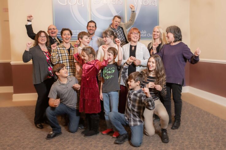 Home - Bridge of Hope: Greater Denver